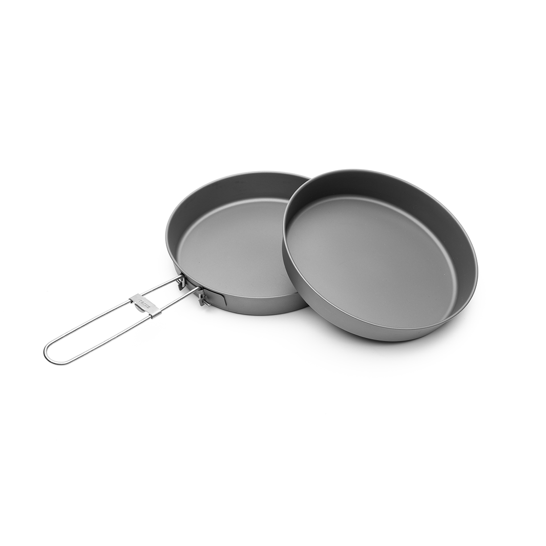 Toaks Combo Set – TOAKS Outdoor