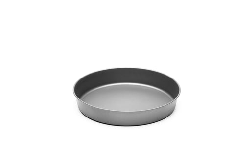 Toaks Titanium Cookware – TOAKS Outdoor
