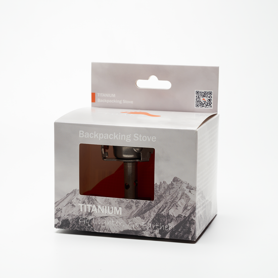 TOAKS Titanium backpacking stove – TOAKS Outdoor