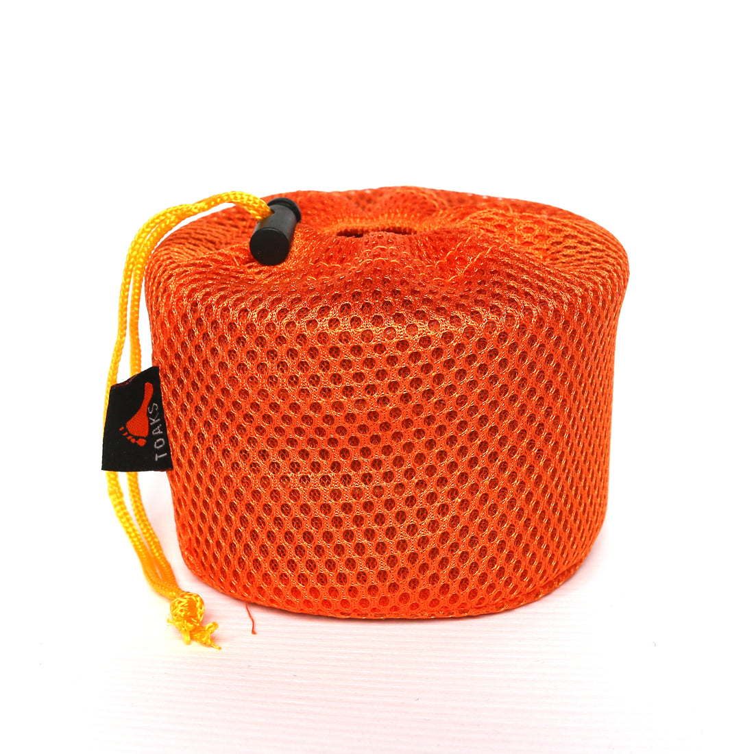 TOAKS Titanium 550ml D103mm Bowl – TOAKS Outdoor