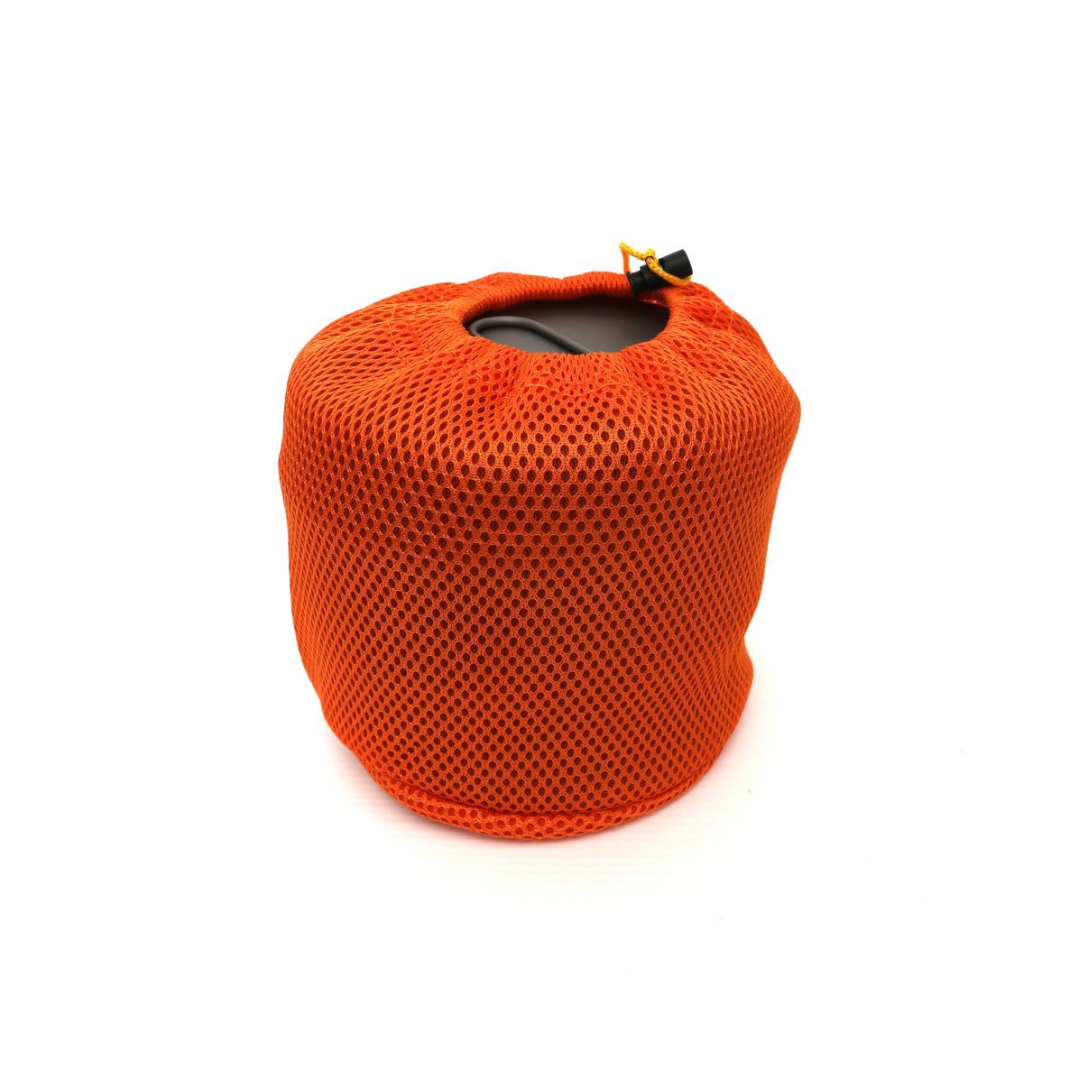 TOAKS Titanium 1600ml Pot with Pan – TOAKS Outdoor