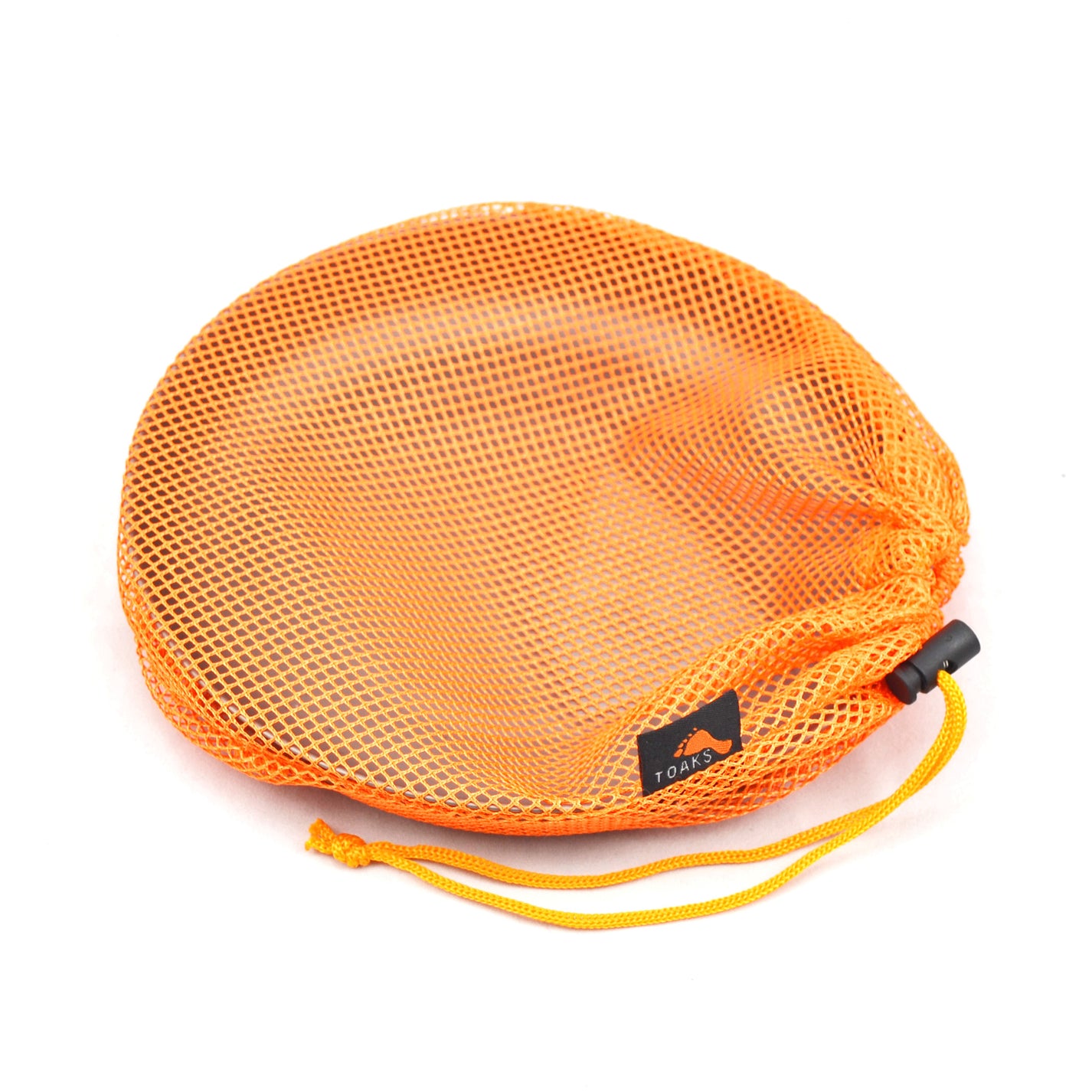 TOAKS Titanium D190mm Plate – TOAKS Outdoor